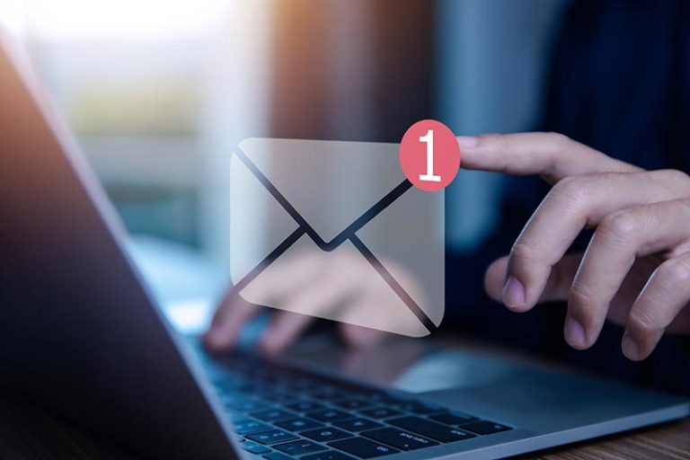 The Impact of Apple’s Mail Privacy Protection on Your Email Marketing ...