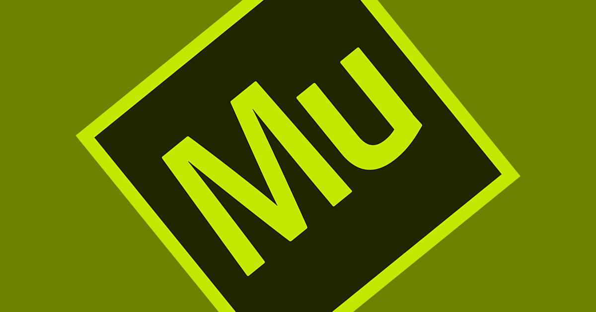 Migrating from Adobe Muse to WordPress - Vance Bell, Philadelphia, PA